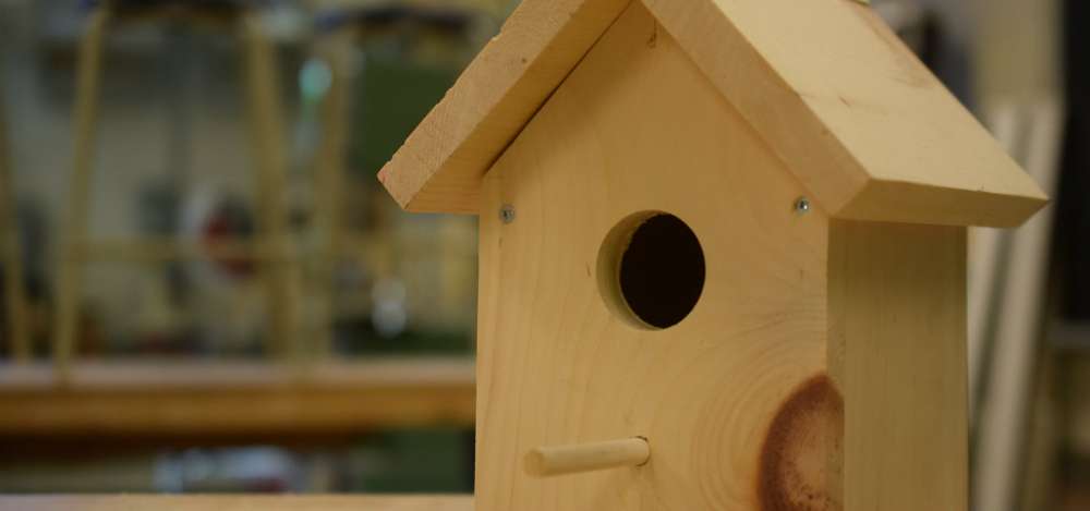 Construction Technology – Technological Education