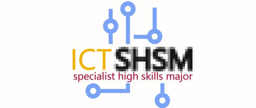 ICT SHSM | Technological Education