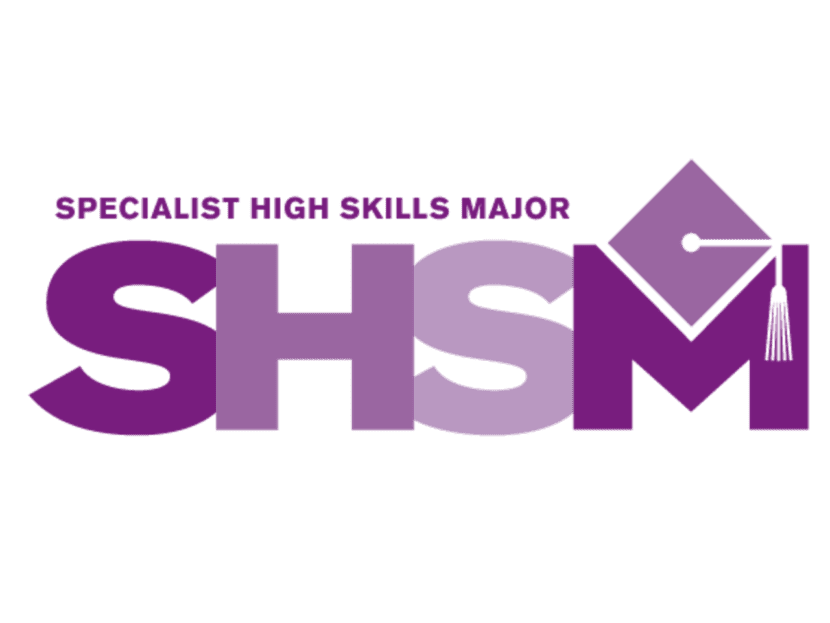 Home | Technological Education