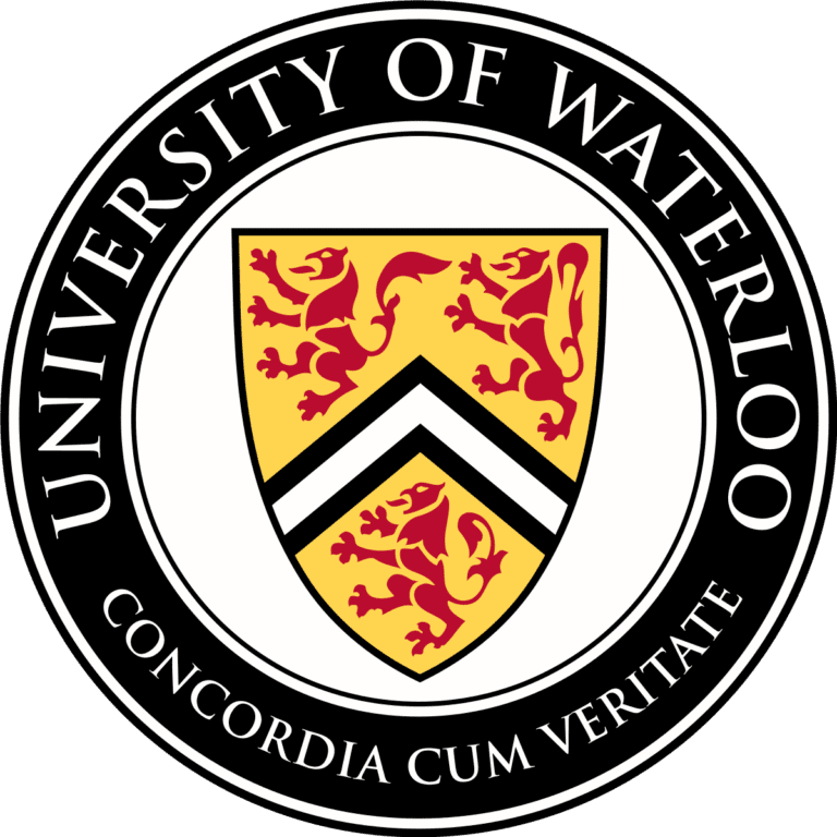 The Canadian Computing Competition (CCC) 2026 – Technological Education